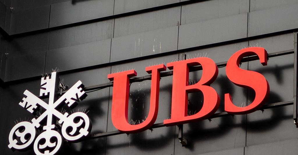 UBS unit to pay $8M for ETP compliance failures | Article | Compliance Week