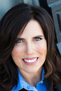 Creative engagement approach drives Compliance Innovators Johnson, Sudo ...