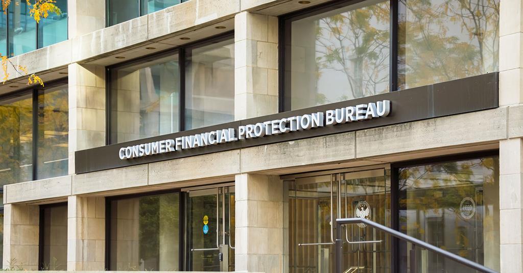 CFPB to beef up enforcement staff to police ‘surveillance economy ...