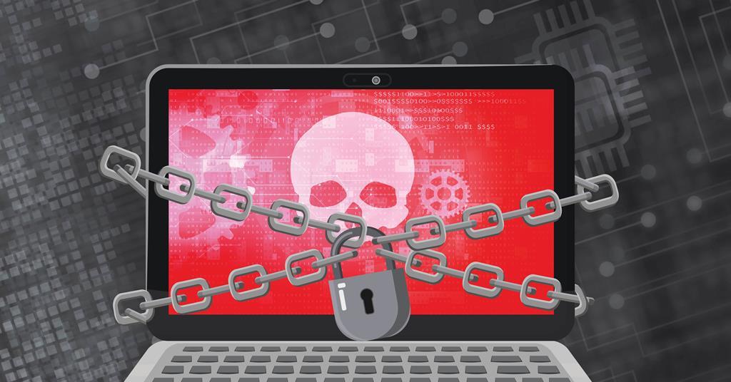 Steps for preparing for potential Russian cyberthreats | Article ...