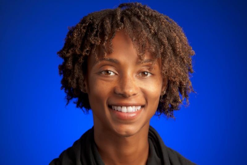 Google promotes veteran legal exec to general counsel | Article ...