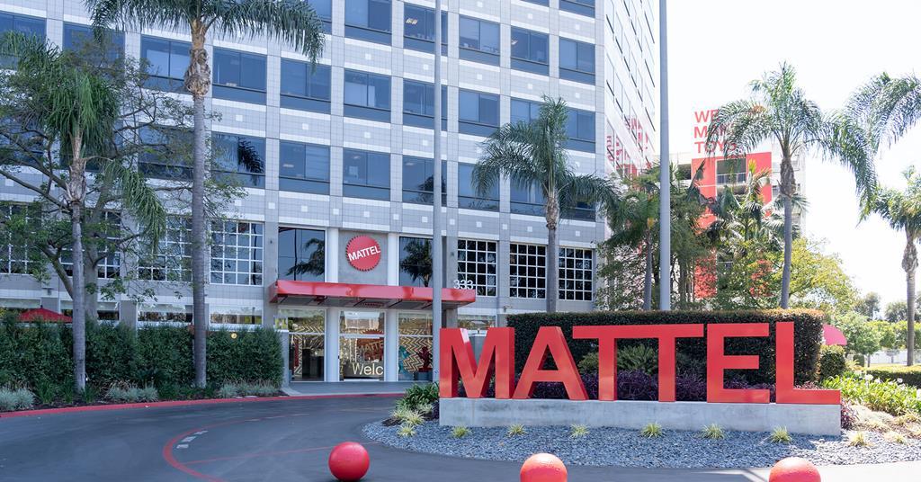 Mattel fined $3.5M over accounting misstatements; ex-PwC partner could ...