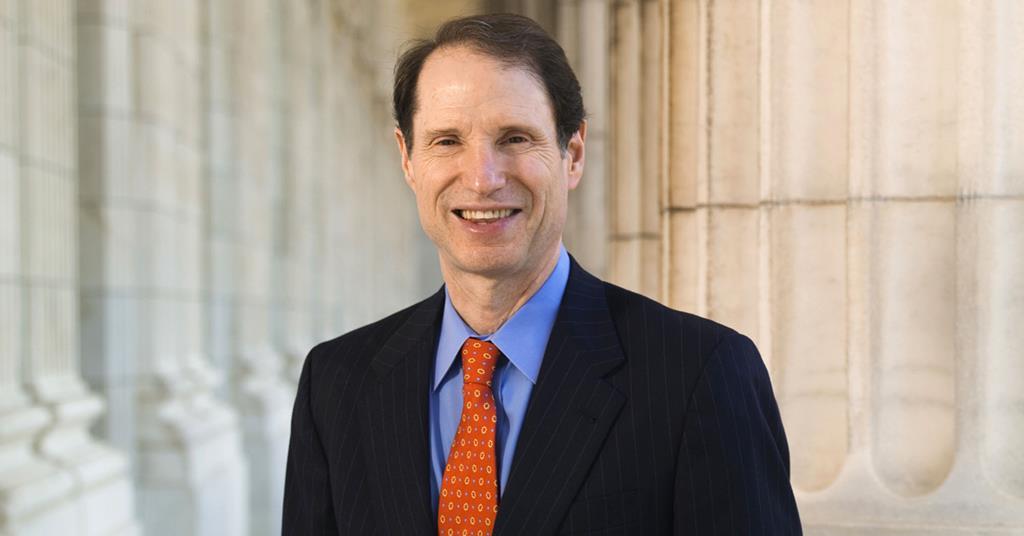 Sen. Wyden introduces ‘strongest-ever’ privacy bill | Article ...