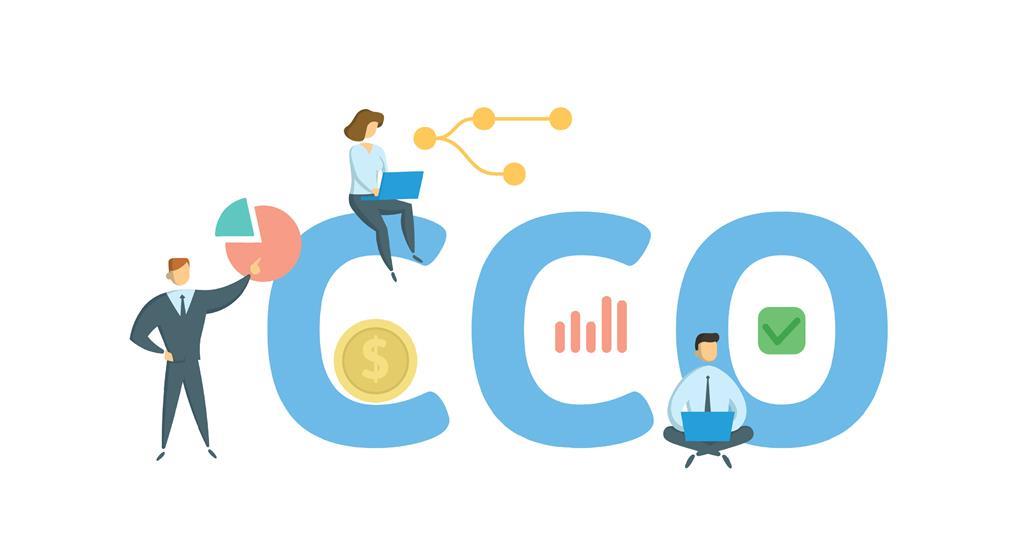 Ask a CCO: Which skill comes in most handy? | Premium | Compliance Week