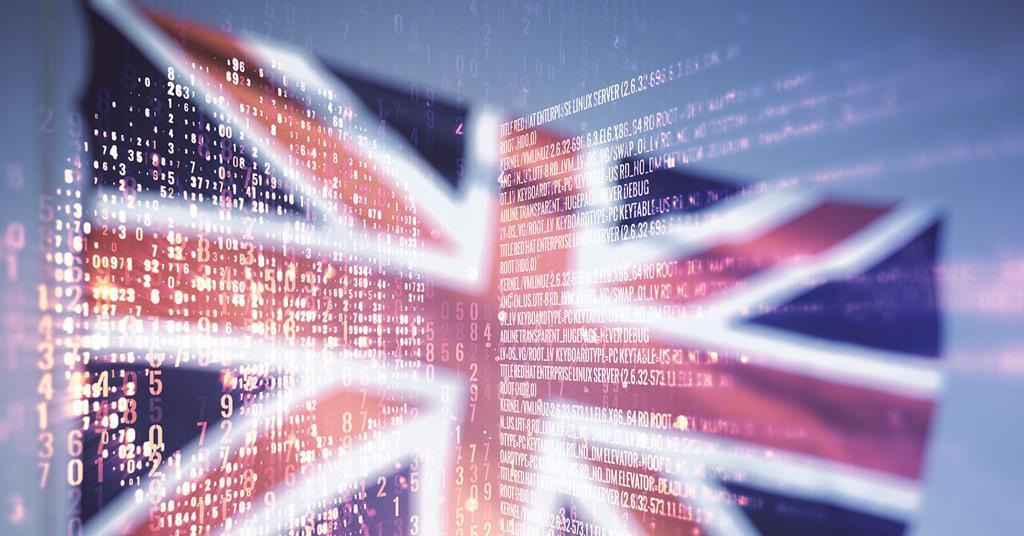 Experts: U.K. digital market reforms a ‘watershed moment,’ could speed ...
