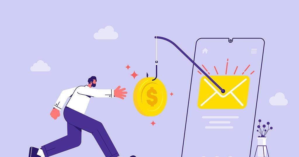 FCA review finds fraud victim support lacking | News Brief | Compliance ...