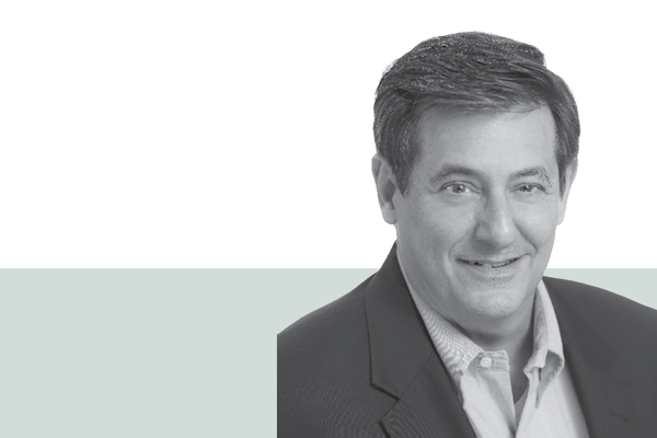 The evolution of FCPA enforcement | Article | Compliance Week