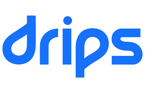 CPE Webcast: Adapting to new FCC rules: Revocation of consent and beyond | Webcast | Compliance Week