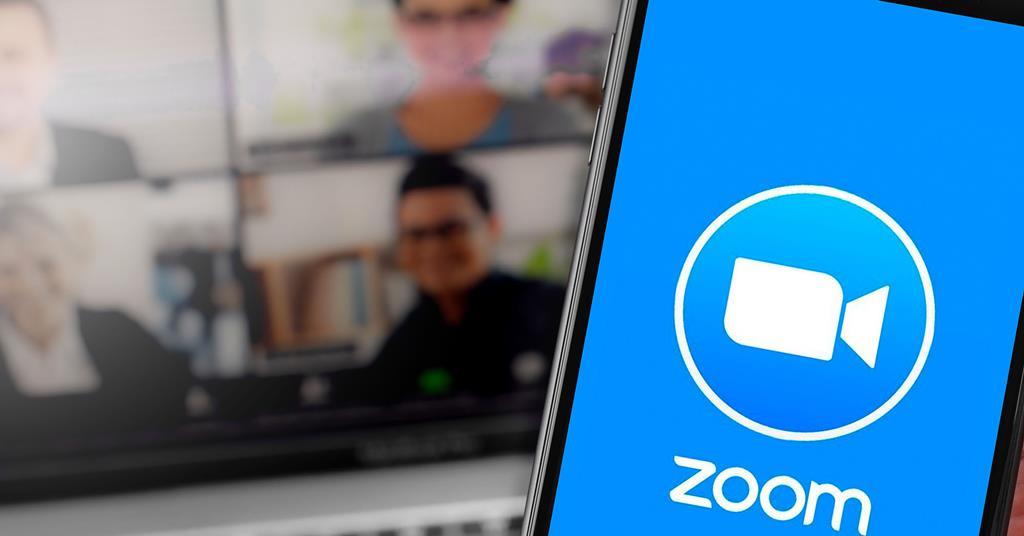 Hamburg DPA warns Zoom incompatible with GDPR | Article | Compliance Week