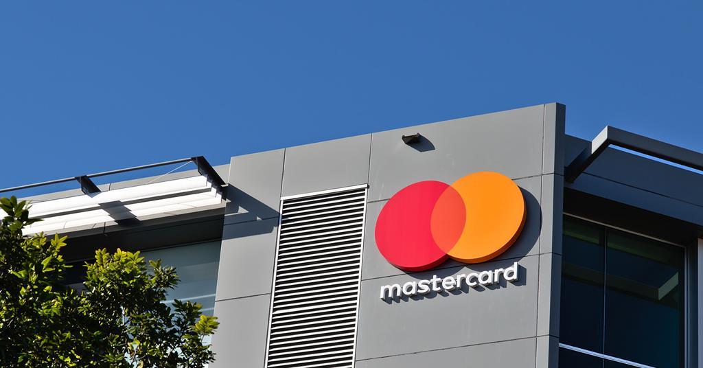 Five compliance triumphs from 2022 | Article | Compliance Week