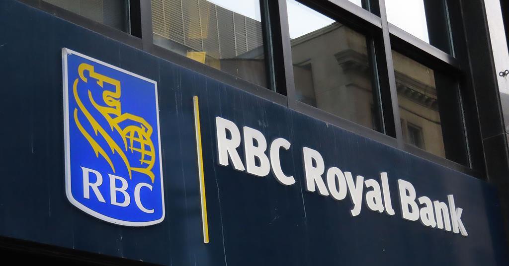 Canada’s AML agency fines RBC $5.5M over suspicious transaction reports ...