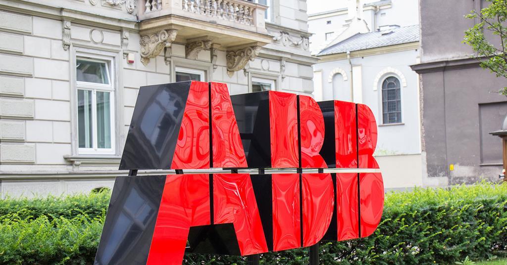 ABB avoids DOJ monitor, to pay $327M over South African bribes ...