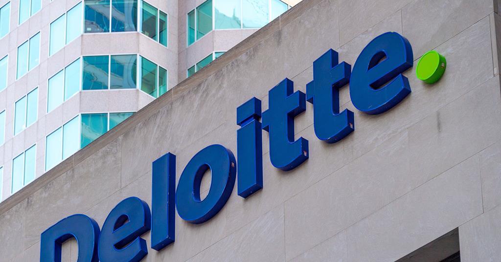 FRC probing Deloitte over Go-Ahead audits | Article | Compliance Week