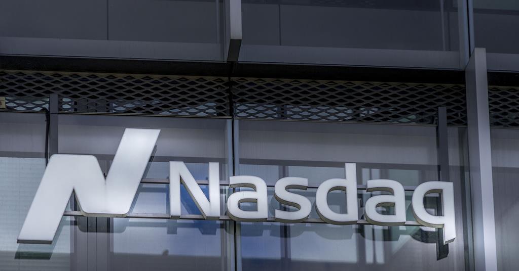 OFAC: Nasdaq to pay $4M over ex-subsidiary’s Iran sanctions lapses ... OFAC: Nasdaq to pay $4M over ex-subsidiary’s Iran sanctions lapses ...