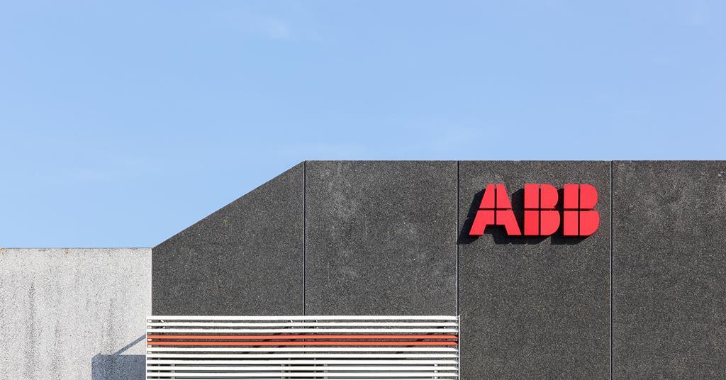 TPRM Summit: Experts discuss FCPA lessons learned from ABB settlement ...