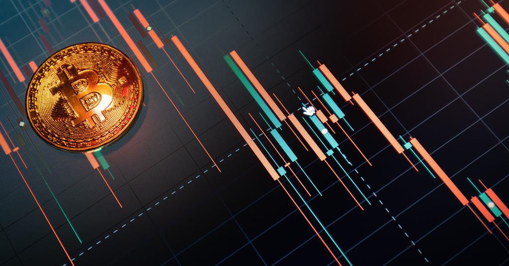 SEC, OCC flag heightened risks from crypto bankruptcies | Article | Compliance Week