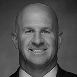 Ask a CCO: Where has tech made biggest difference in TPRM efforts ...