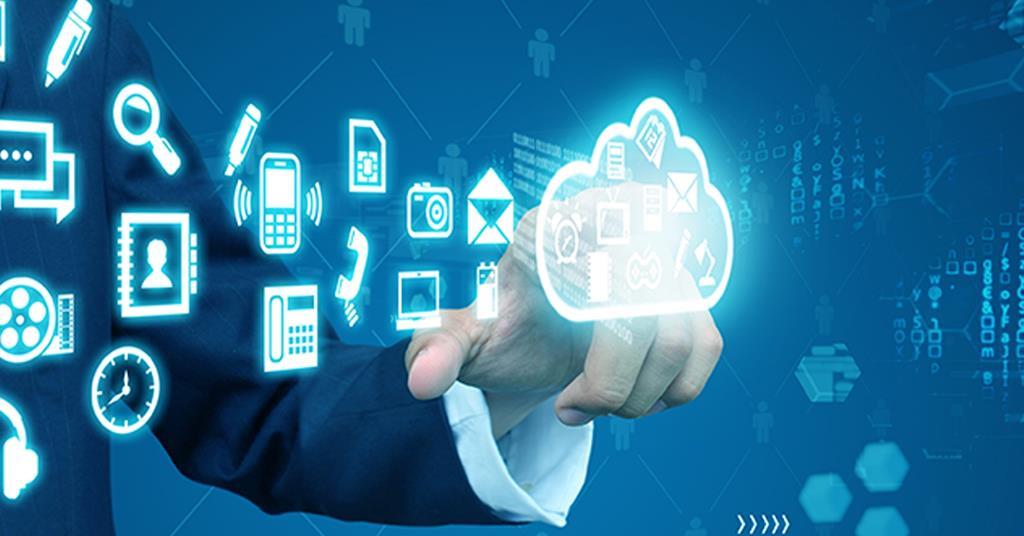 Best practices for choosing the right data privacy software | Article ...