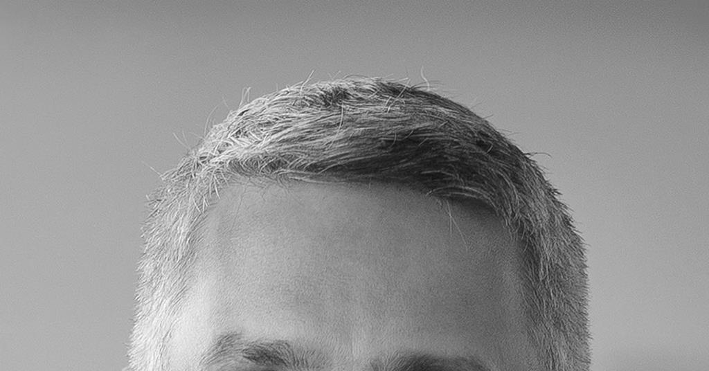 CW National 2022 Q&A: Tyler Hand on working in high-risk countries ...