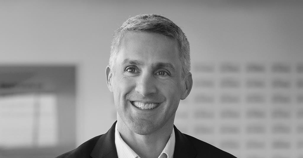 CW National 2022 Q&A: Tyler Hand on working in high-risk countries ...