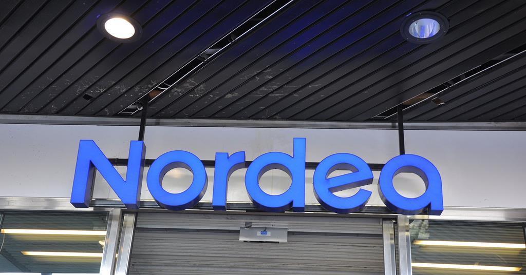 Nordea raided over ML probe in Denmark | Article | Compliance Week