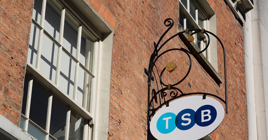 TSB Bank fined $59.2M for governance lapses in botched IT migration ...