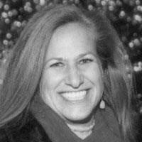 Advertise with Compliance Week | Basic Page | Compliance Week