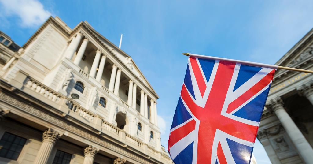 UK’s deregulation drive raises compliance risk, say top lawyers ...