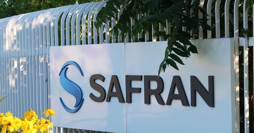 DOJ declines to prosecute Safran over alleged FCPA violations | Article ...