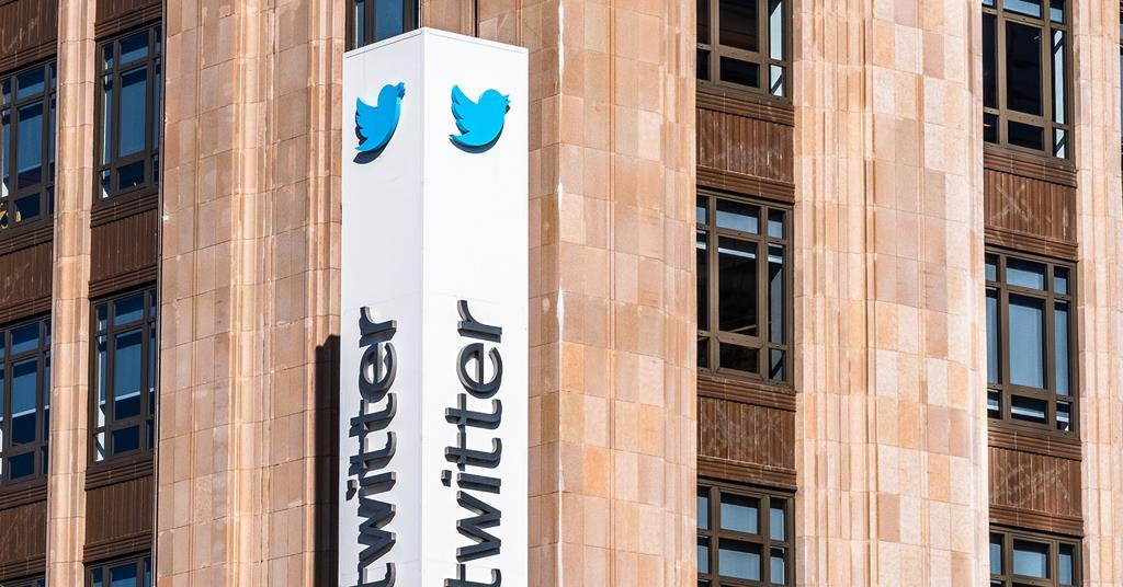 Irish DPC probing Twitter over breach affecting 5.4M users | Article ...