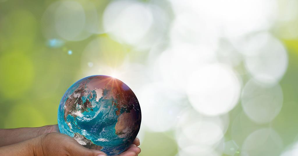 New benchmark report takes global look at CSR performance | Article ...