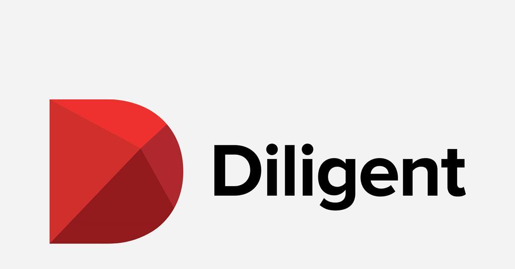 Bring GRC into the boardroom | Sponsored | Compliance Week