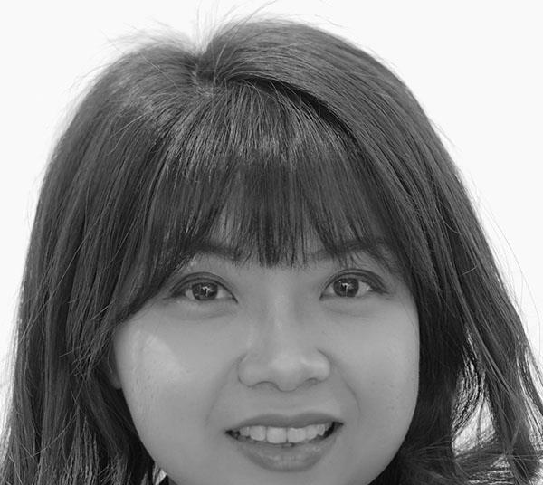 Q&A: Rising Star in Compliance Boon Kim Fam | Article | Compliance Week