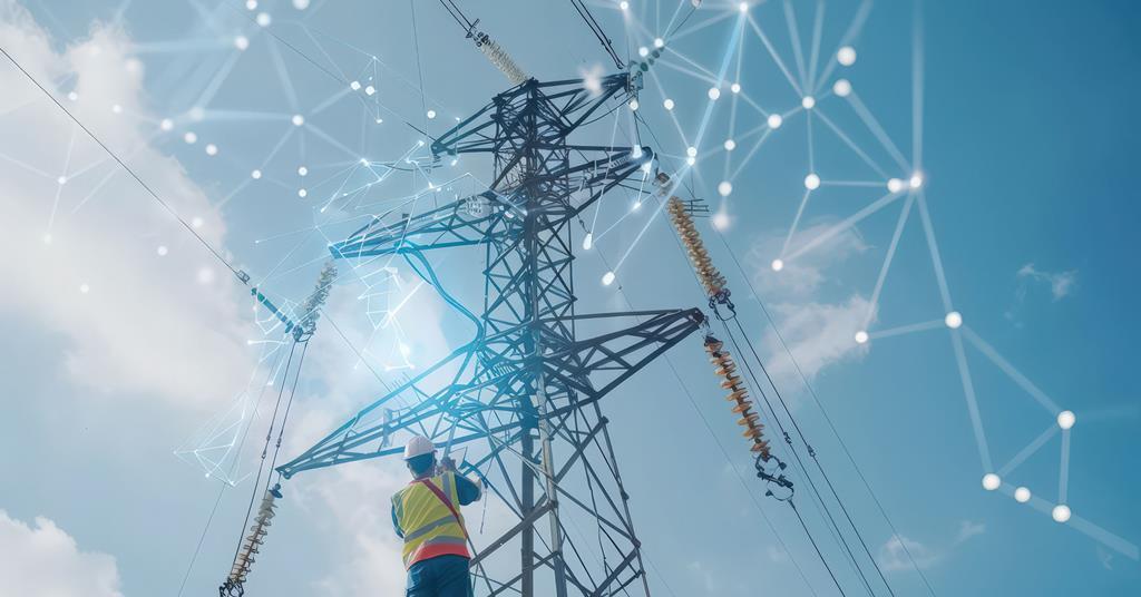 DOE offers supply chain cybersecurity guidance for energy, oil, gas ...