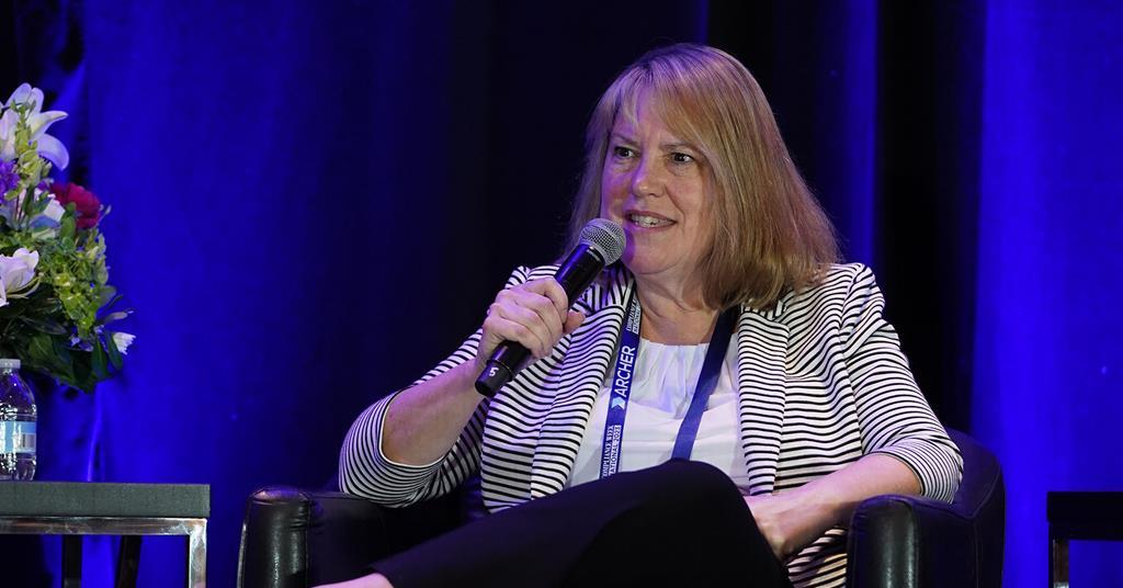 Risk assessment fundamentals: Flexibility, accountability, more ...