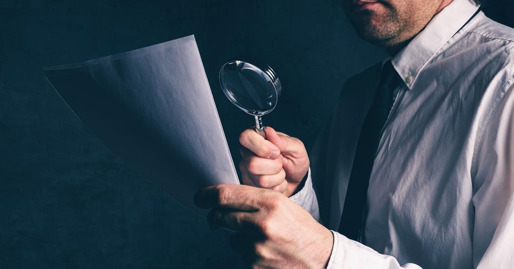 New auditor reporting standards: What has changed | Article ...