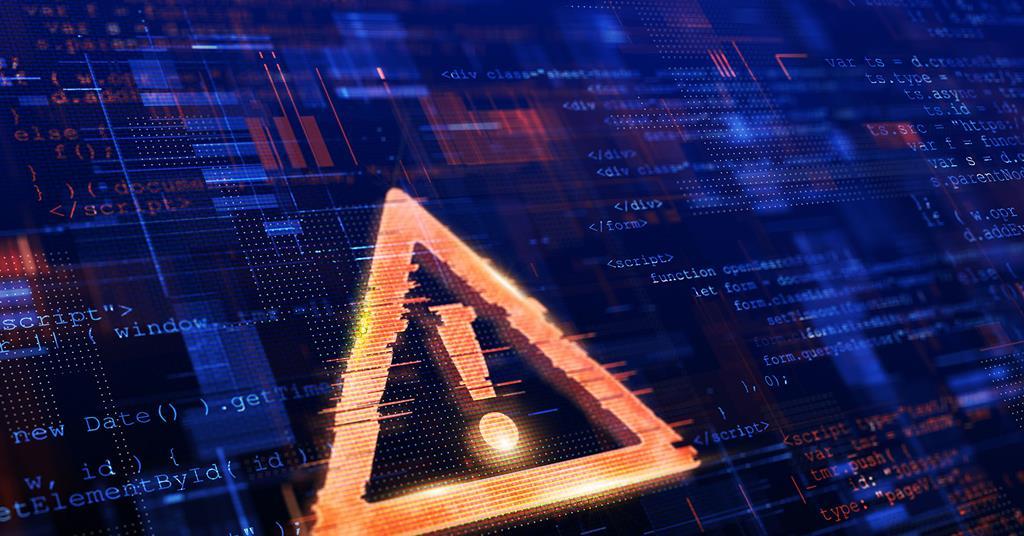 OFAC official urges company transparency on ransomware events | Premium ...