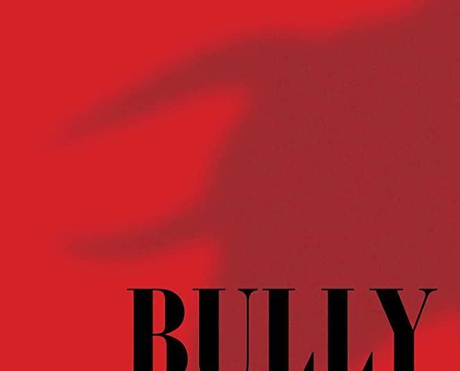 ‘Bully Market’ depicts Goldman Sachs lacking in culture vigilance ...