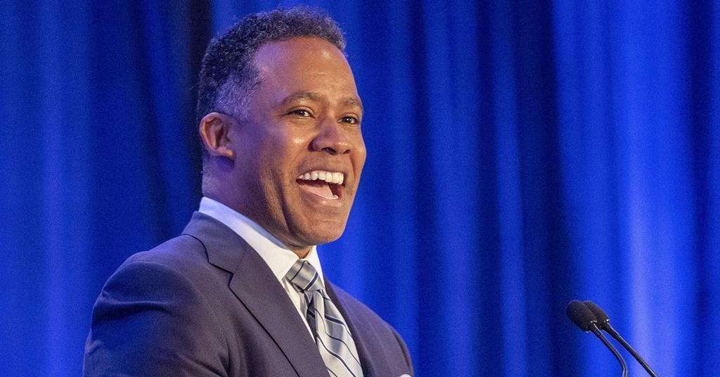 DOJ’s Kenneth Polite to CCOs: Tell me your compliance success stories ...