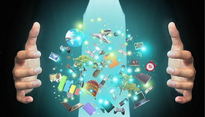 Survey: How are you choosing and using new GRC technology? | Blog ...