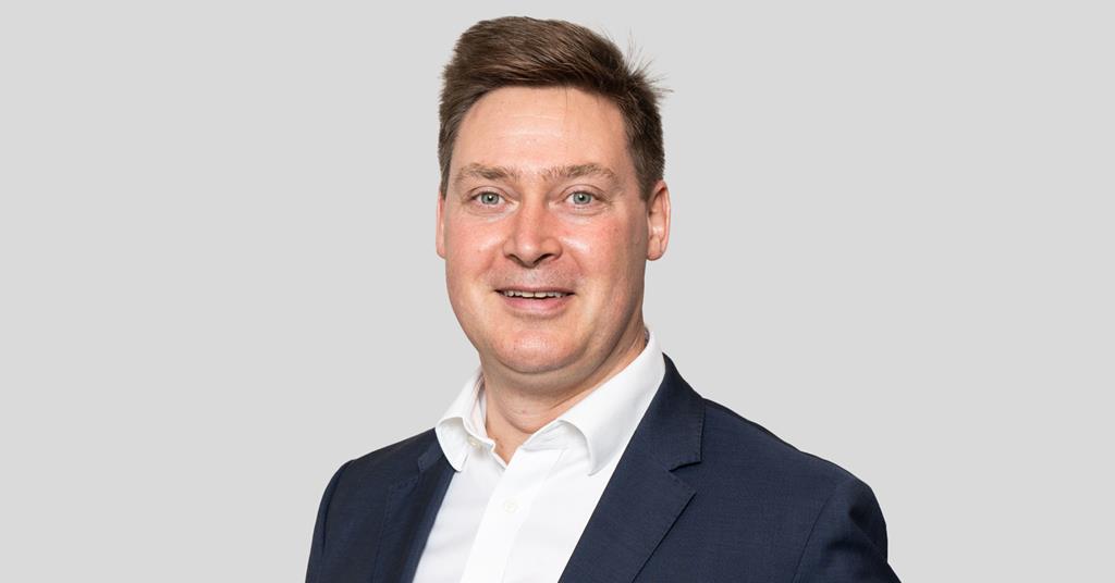 Q&A: LKQ sustainability VP on importance of environmental data ...