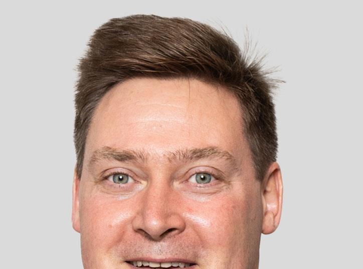 Q&A: LKQ sustainability VP on importance of environmental data ...