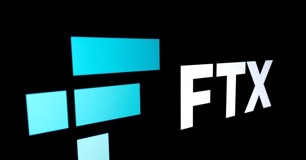 FTX reaches $4 billion settlement with CFTC in bankruptcy court lawsuit ...