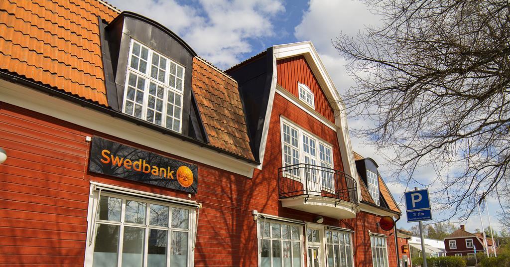 Swedbank announces governance overhaul, launches culture probe ...