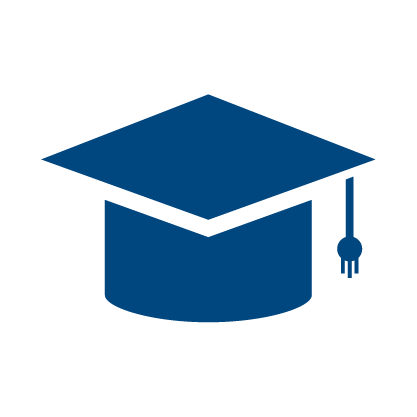 CPE Accreditation Information | Webcast | Compliance Week