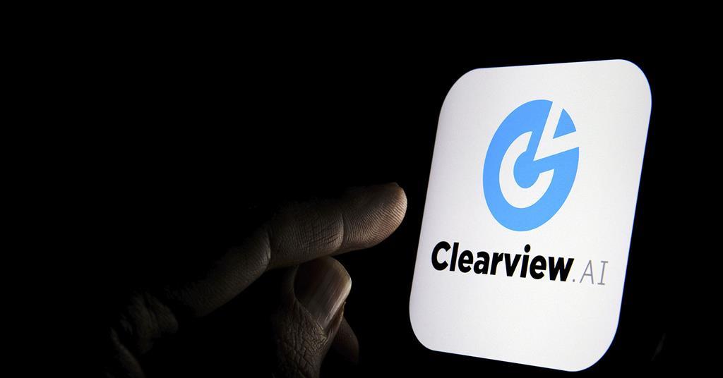 ICO fines Clearview AI $9.4M over alleged data privacy lapses | Article | Compliance Week