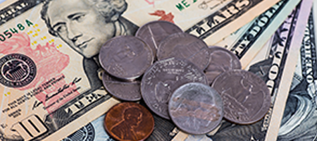 Study: cash retainers for board service reach new highs | Blog ...