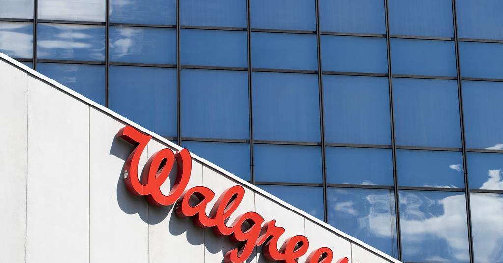 Walgreens to pay $7M for accepting alleged FCA violation proceeds ...