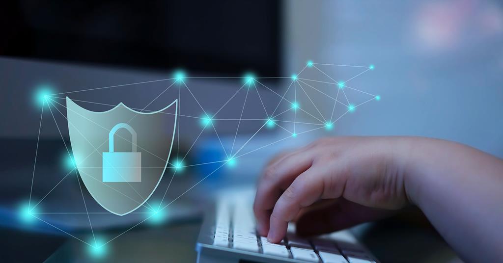 FTC cases thrust COPPA compliance into spotlight | Premium | Compliance Week