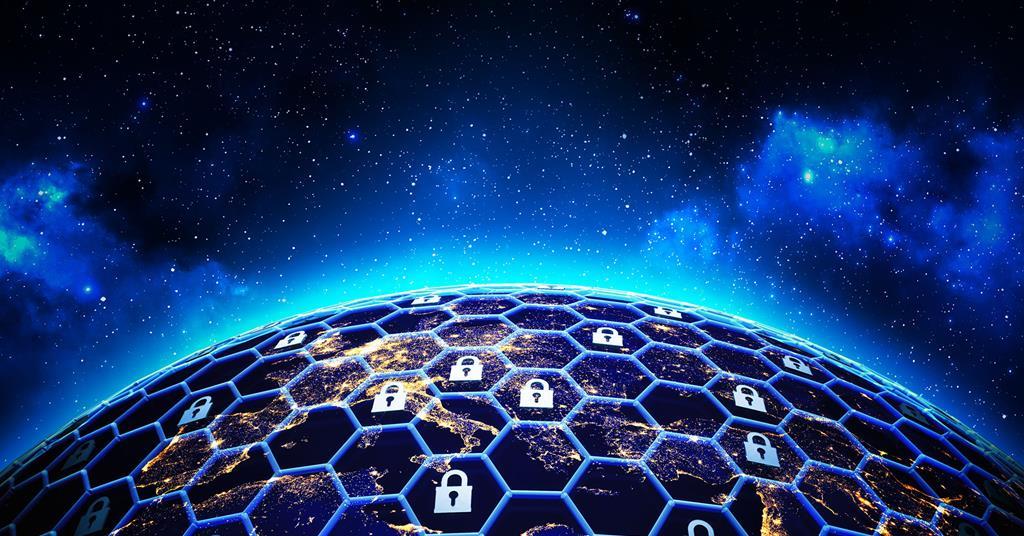 Compliance With Growing Number Of U S Privacy Laws ‘a Matter Of